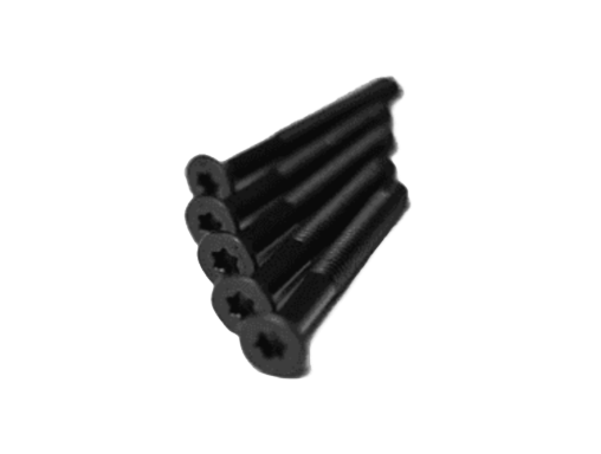 Schroefoplossingen - Innovatieve bevestigingen | Archey