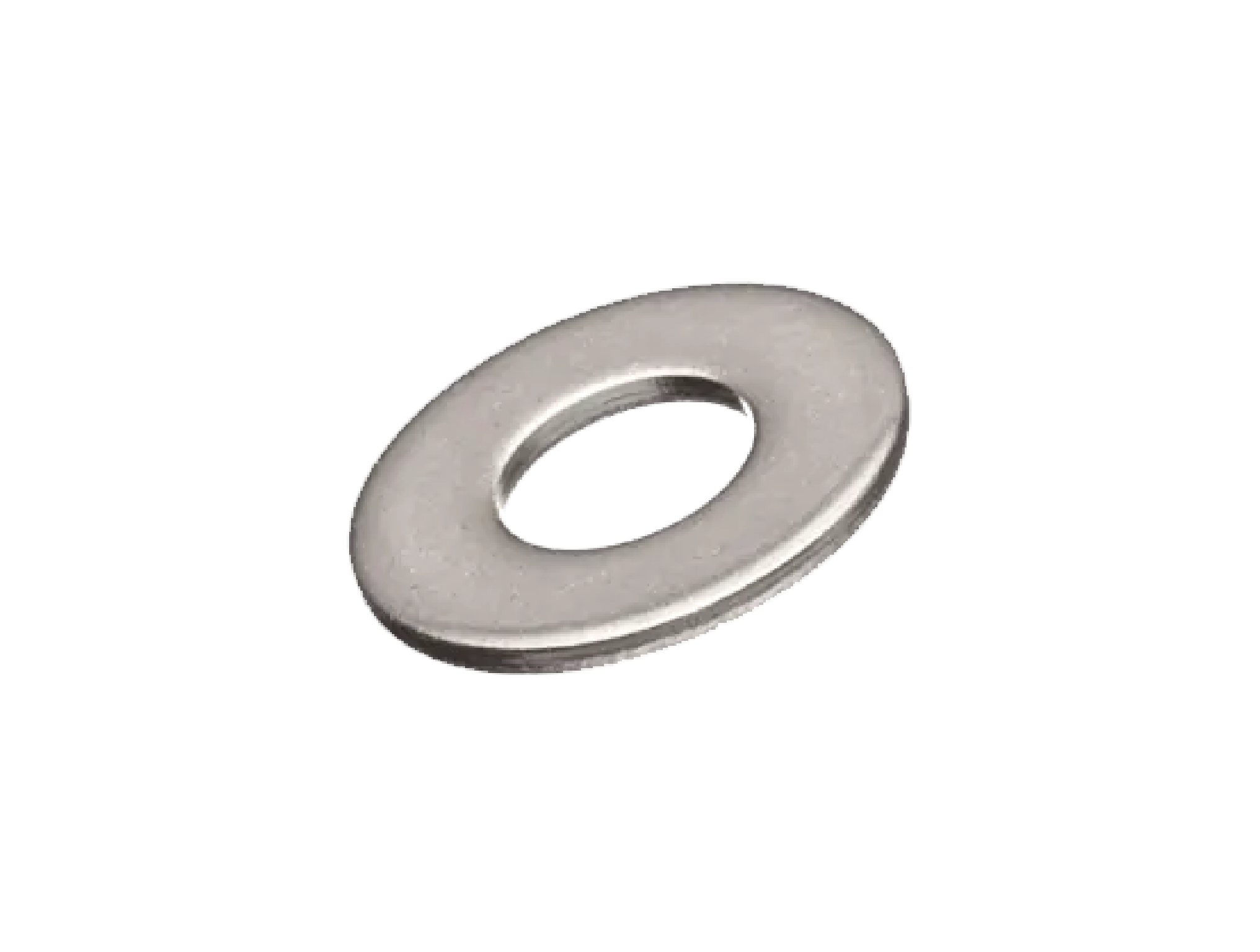 Sluitringen - Betrouwbare bescherming | Archey