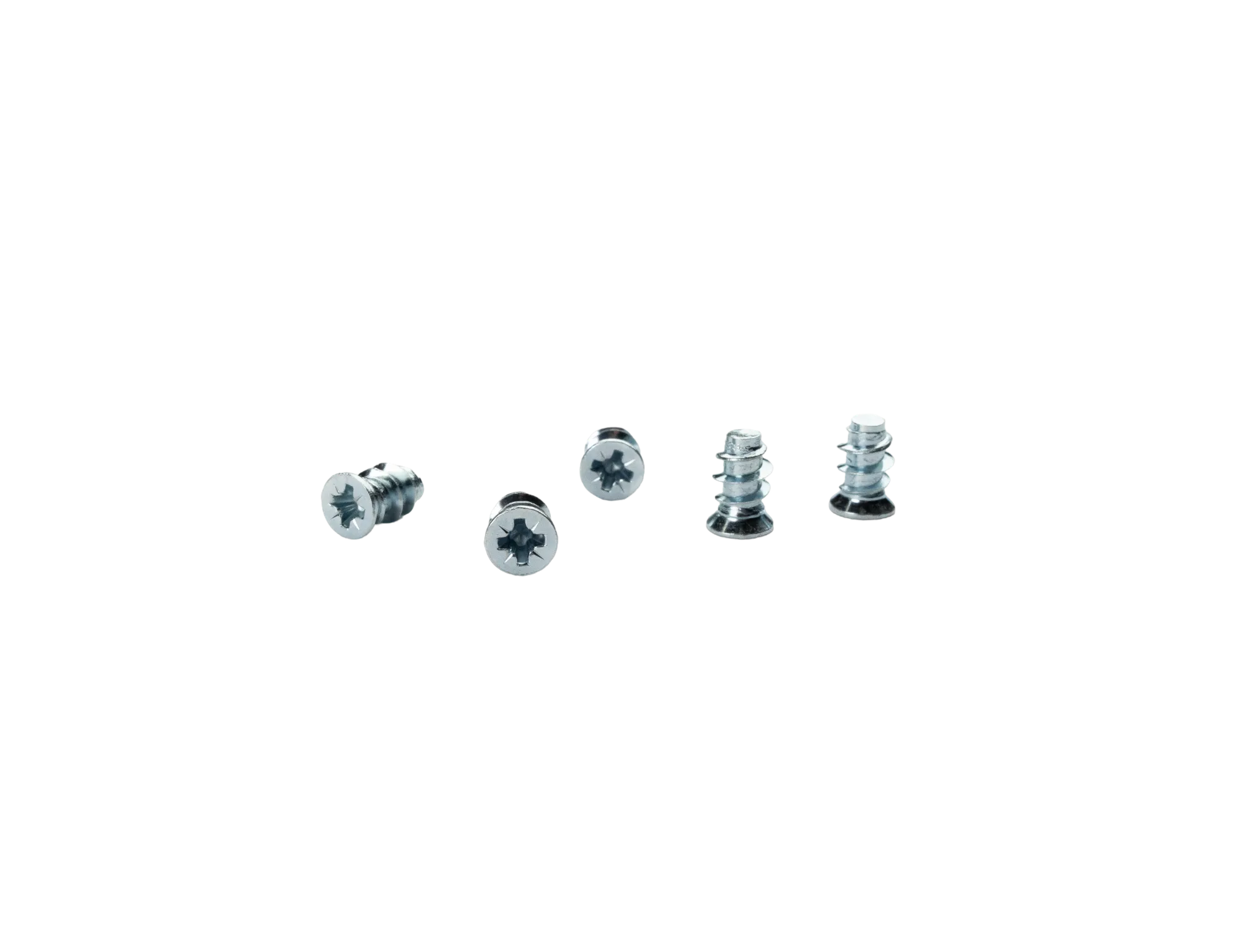 Euroschroeven - Archey